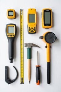 10 Best Distance Measuring Tools for Accurate Measurements and Easy Use ...