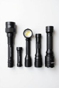 The 5 Best Waterproof Flashlights of 2025 - Brightness You Can Trust in ...
